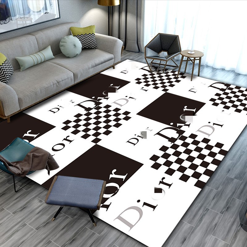 Living Room Mats: Weaving Cultural Heritage into Home Interiors | mat ...