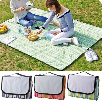 Introduce mat classification, Custom the style of mat you like