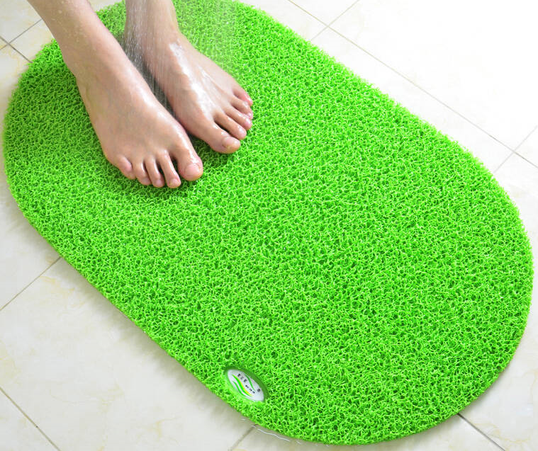 Introduce mat classification, Custom the style of mat you like