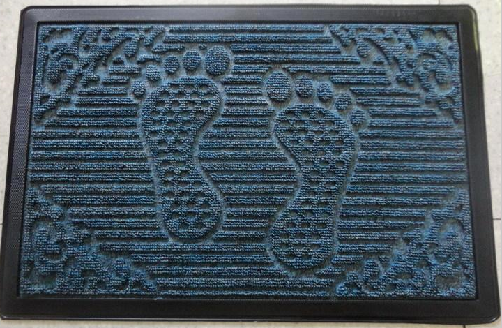 Introduce mat classification, Custom the style of mat you like